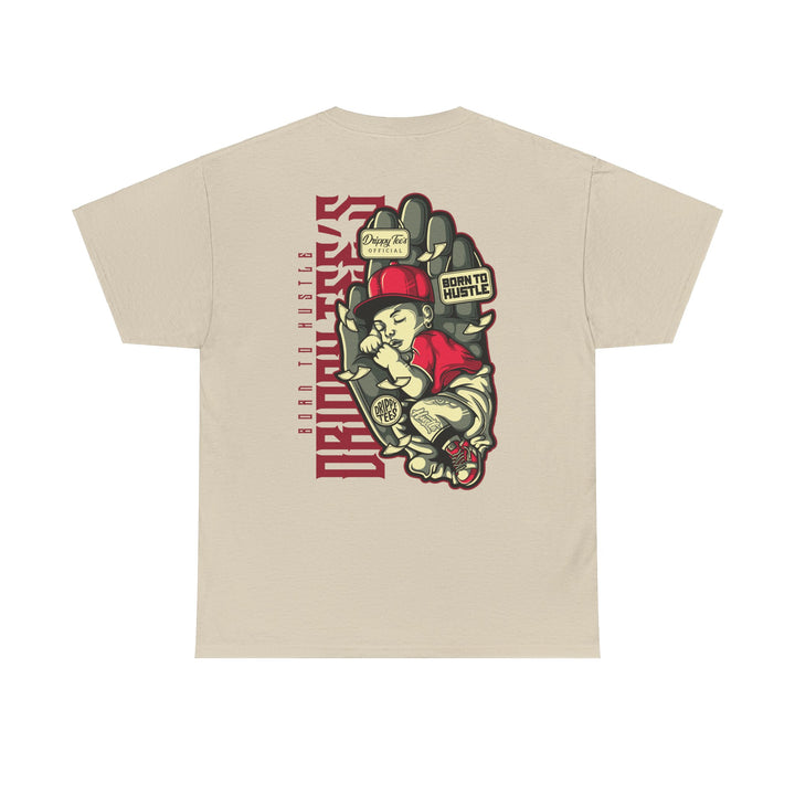 Collection – Drippy Tee's Official